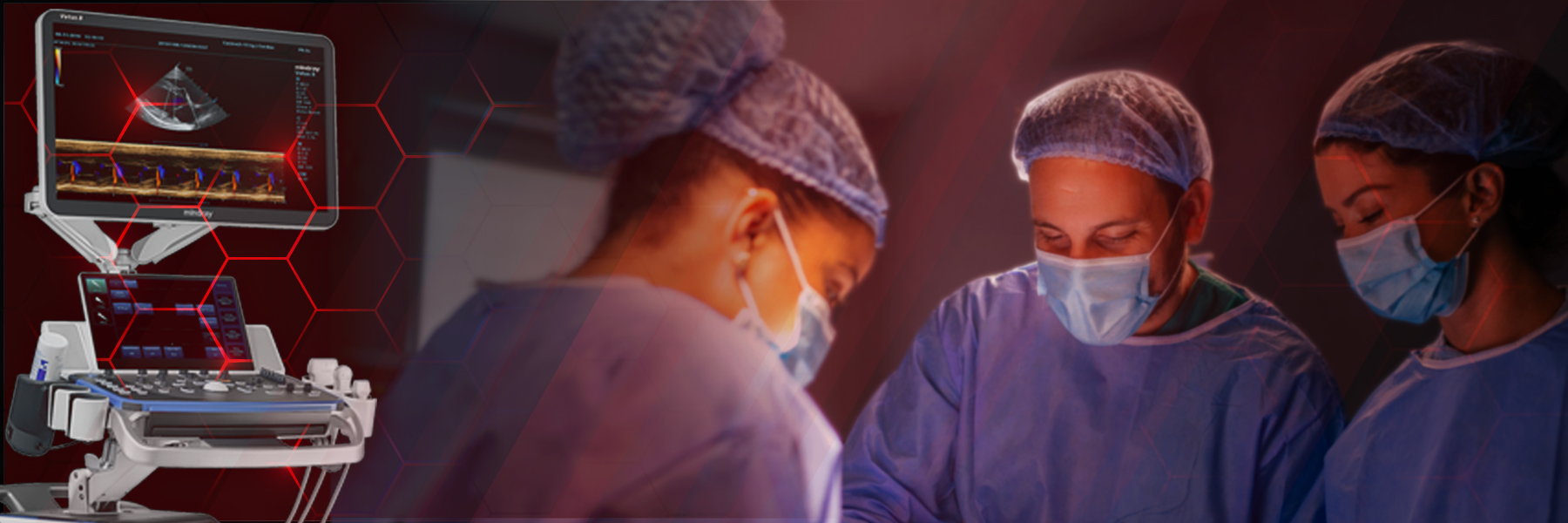 Yüksək texnologiyalı