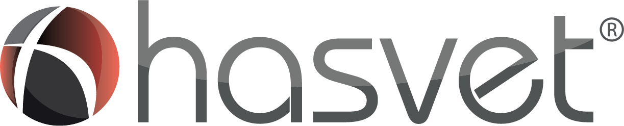 Datalogger | Hasvet Medikal