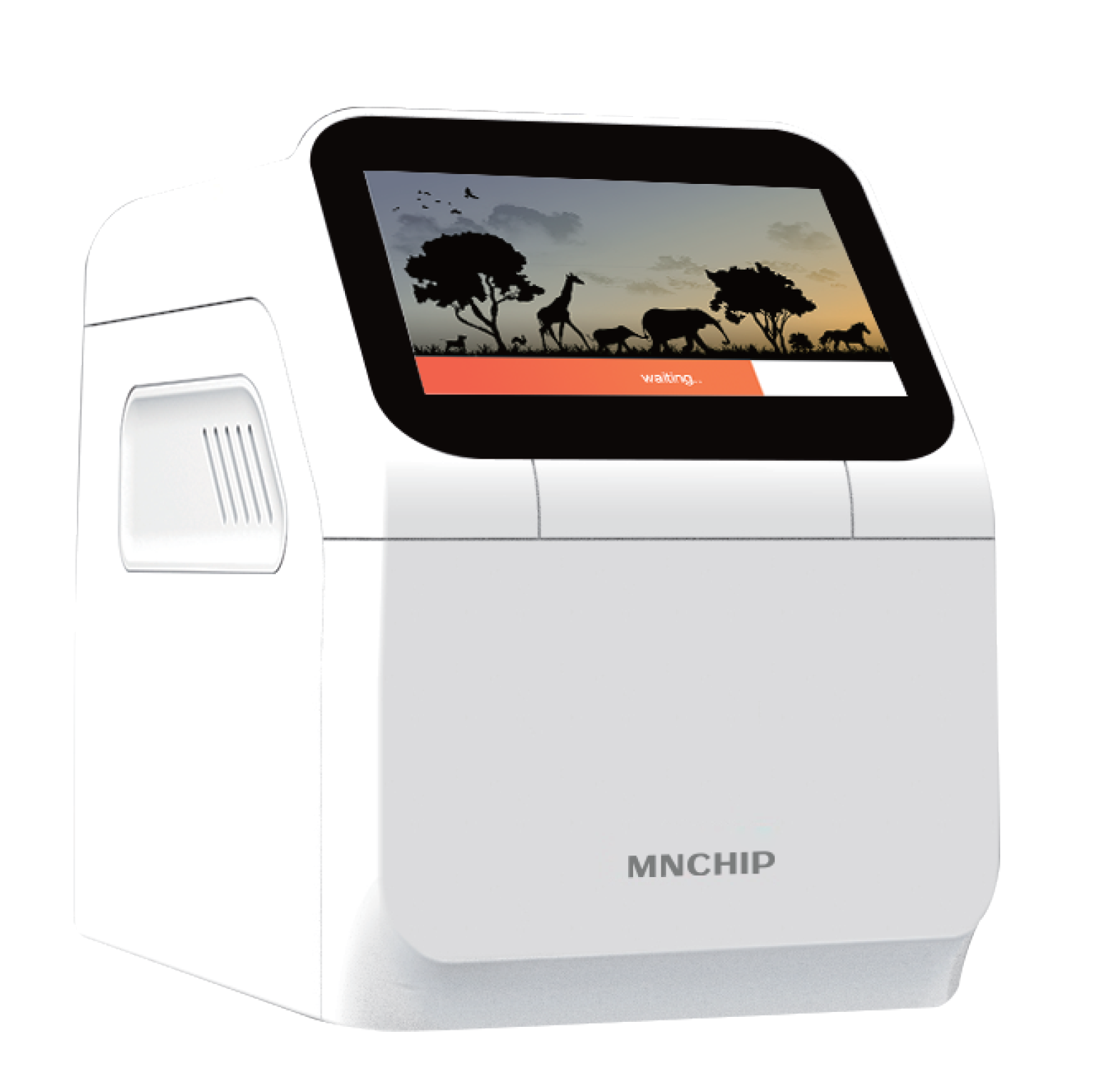 Veteriner Biyokimya Cihazları | Kompakt ve Etkili Analiz Sistemleri ...